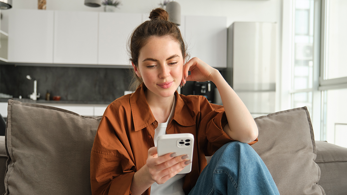 Humans’ Critical Role in AI Advancement | Studio Science