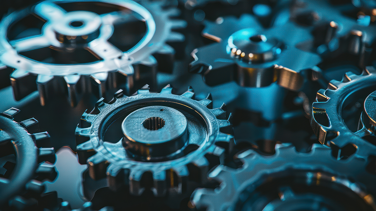 Why a Center for Enablement is Critical for Integration Success ...