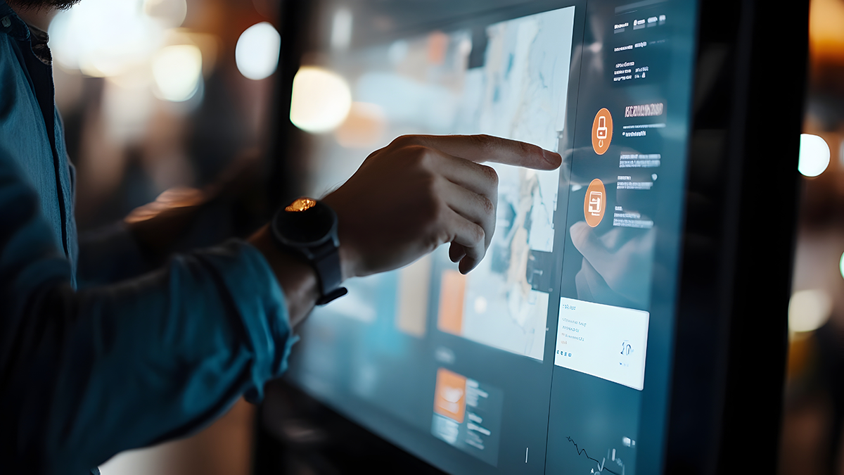 Why Rapid Design Prototyping is Key to Better Digital Experiences ...