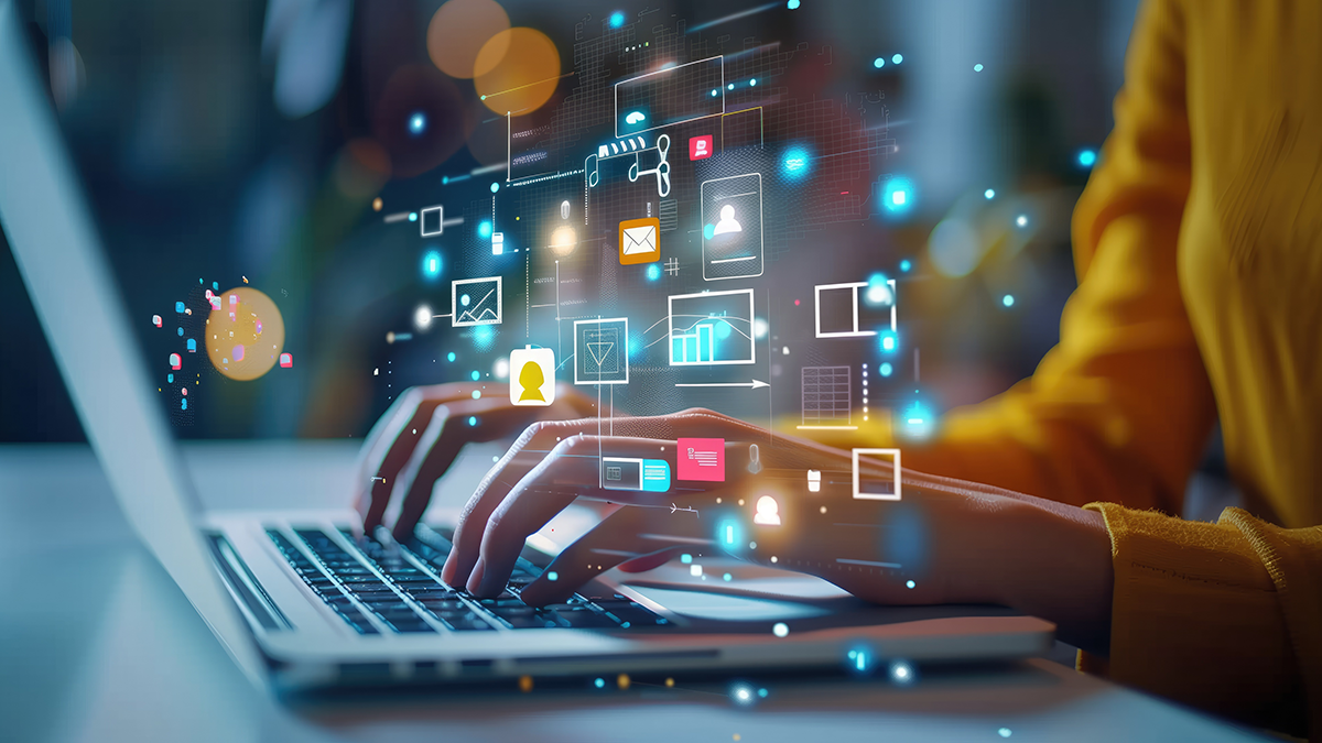 How to Untangle Messy Website Experiences With Optimizely | Studio Science