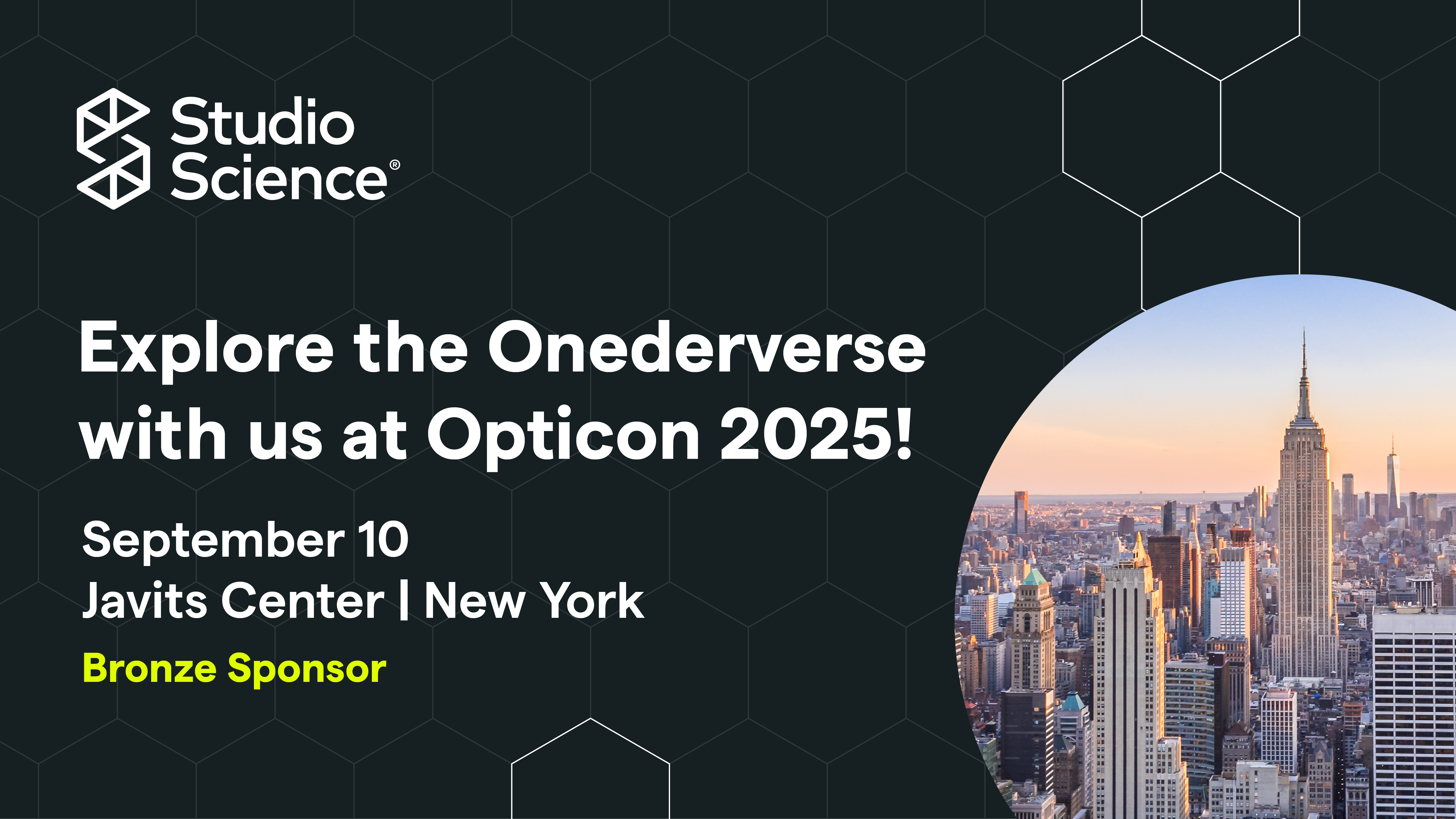 optimizely opticon 2025