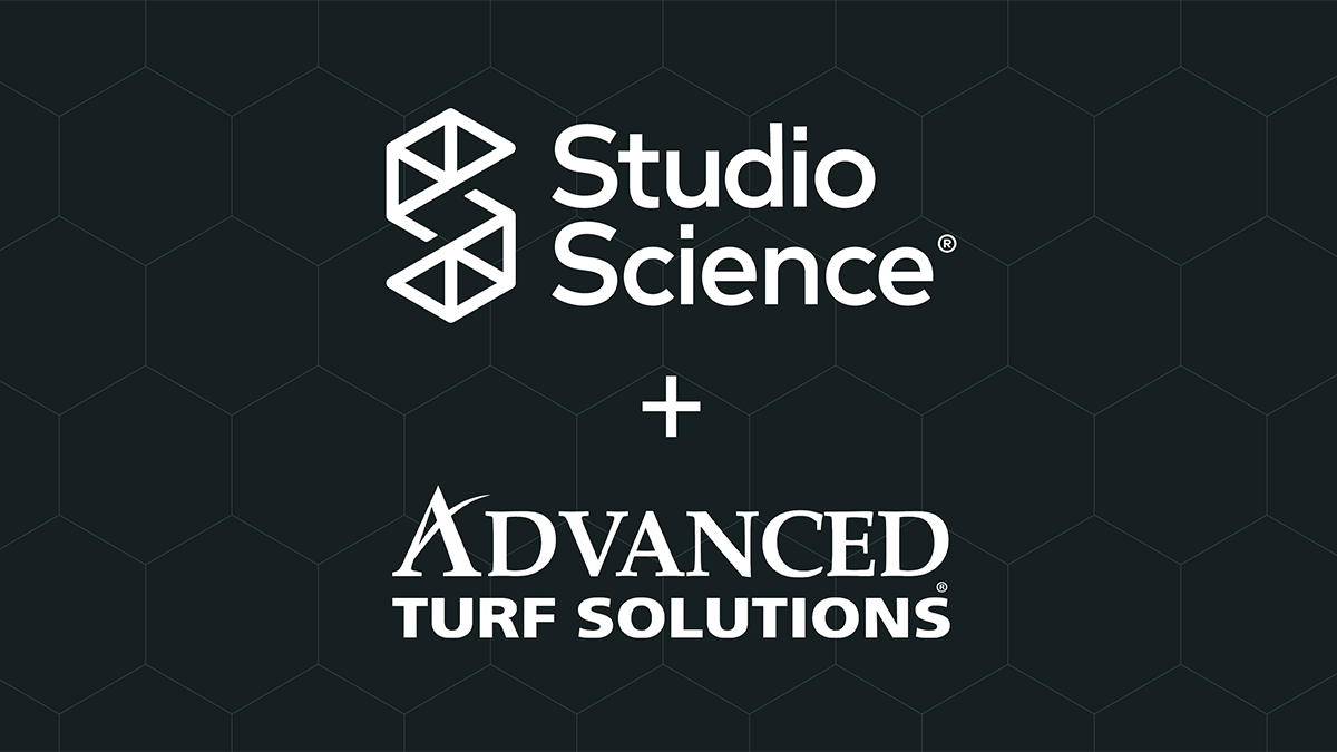Advanced Turf Solutions Modernizes Ecommerce Sales | Studio Science