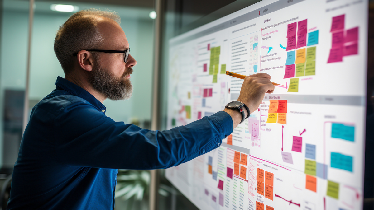 Digital Product Design Services | Studio Science