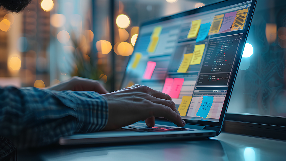 Web Design & Development | Studio Science